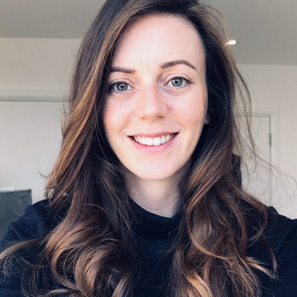 Jubilee Primary School | Staff List